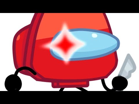 How to find sus plug find the plugs roblox - YouTube