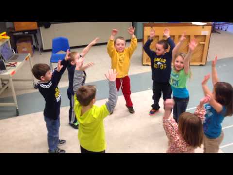 Video Share: Music this week at RES & SMS