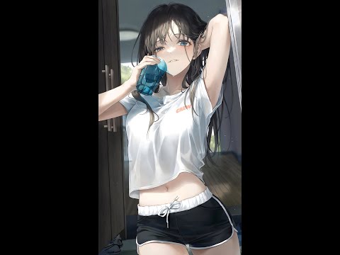 Slave Lord – Realms of Bondage PC/Android Visual Novel Gameplay