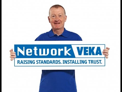 Steve Davis GDS radio advert - YouTube