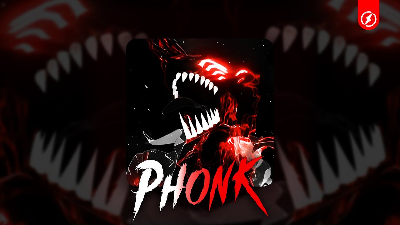 Phonk House Mix ※ Best Aggressive Drift Phonk ※ Фонк 2023 - YouTube Music