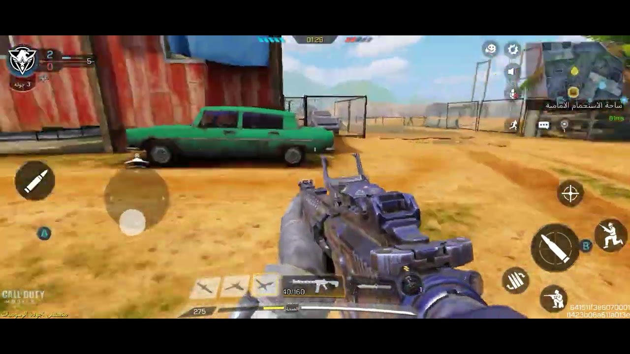 k10. ZXC___B - YouTube