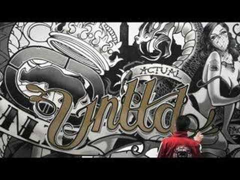 Ecko Unlimited Footwear