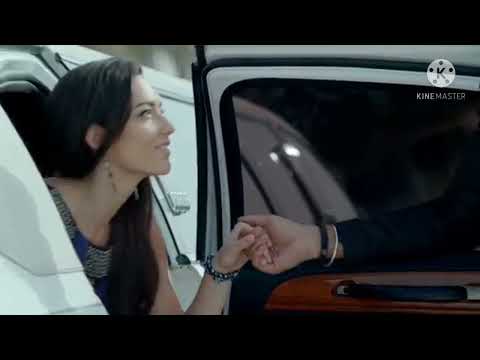 Nusrat fata Ali Khan sochata hu new kovali video