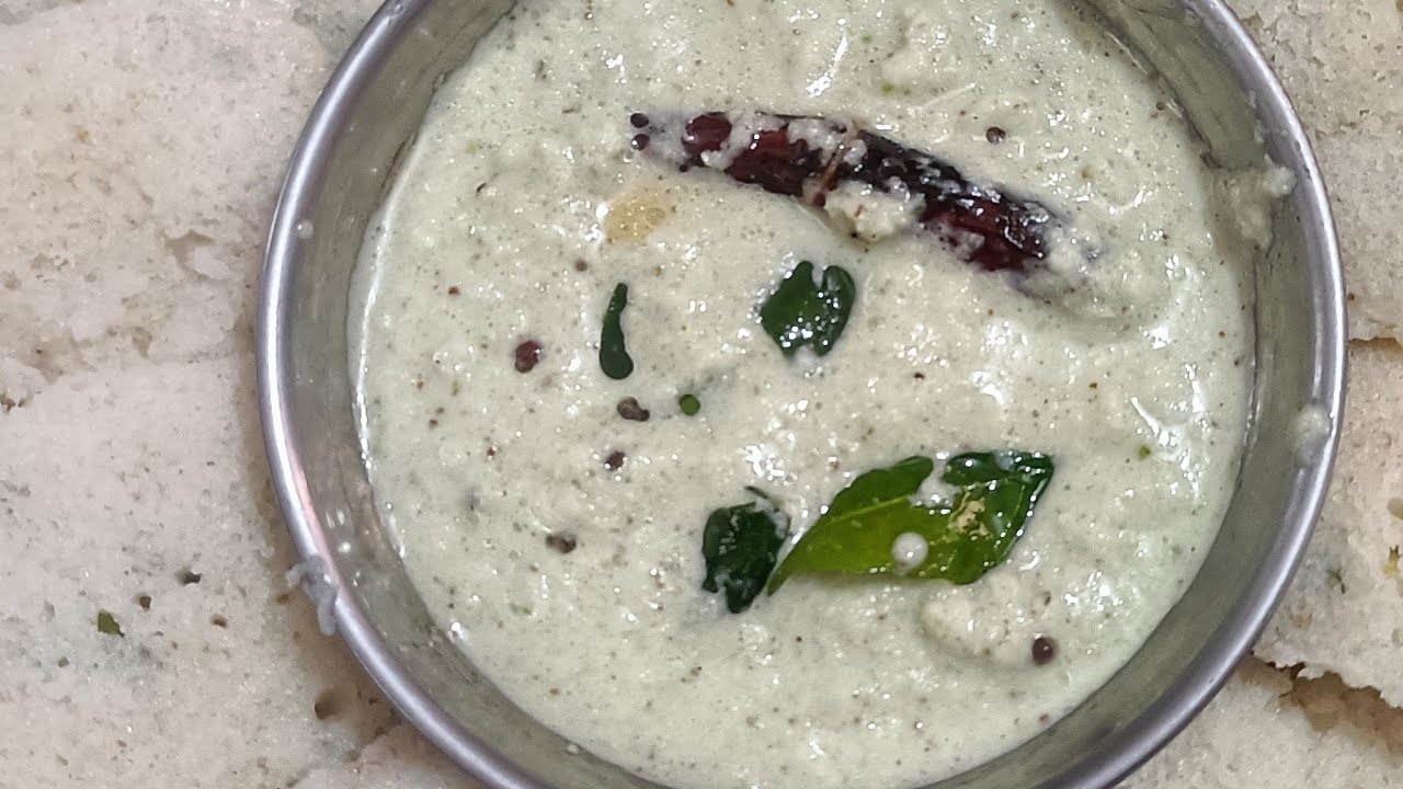 Sweety verma sweety हेलो दोस्तों आप सभी का स्वागत है हमारी लाइव में 🌹🙏🙏 ...