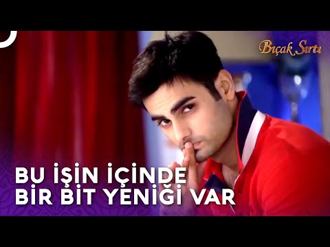 Kardeşliği Bozan Aşk 48. Bölüm | Swaragini