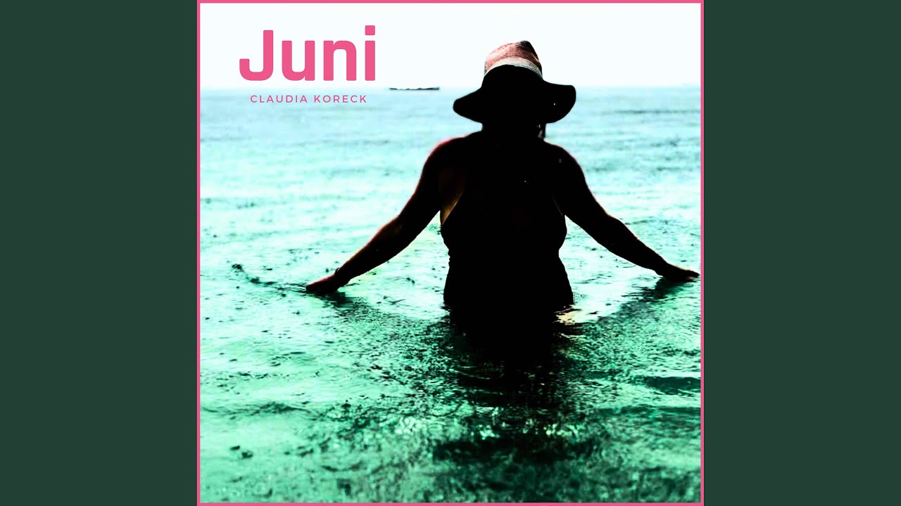 Juni - YouTube Music