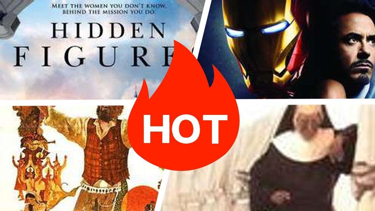The Best Movies For 11 Year Old Girls YouTube the-best-movies-for-11-year-old-girls-youtube