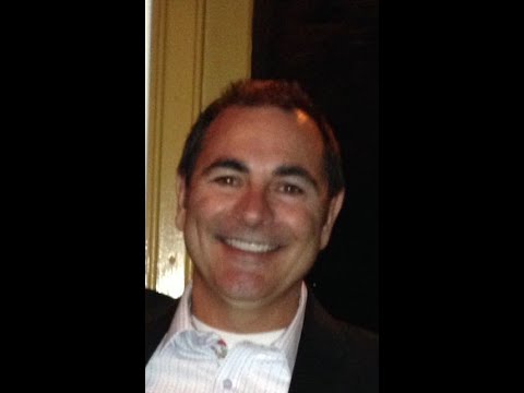 Spaceman Kevin - YouTube