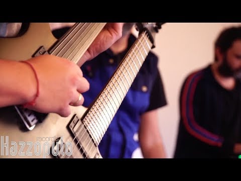 Debdebe - Feniks | Hazzopulo Records