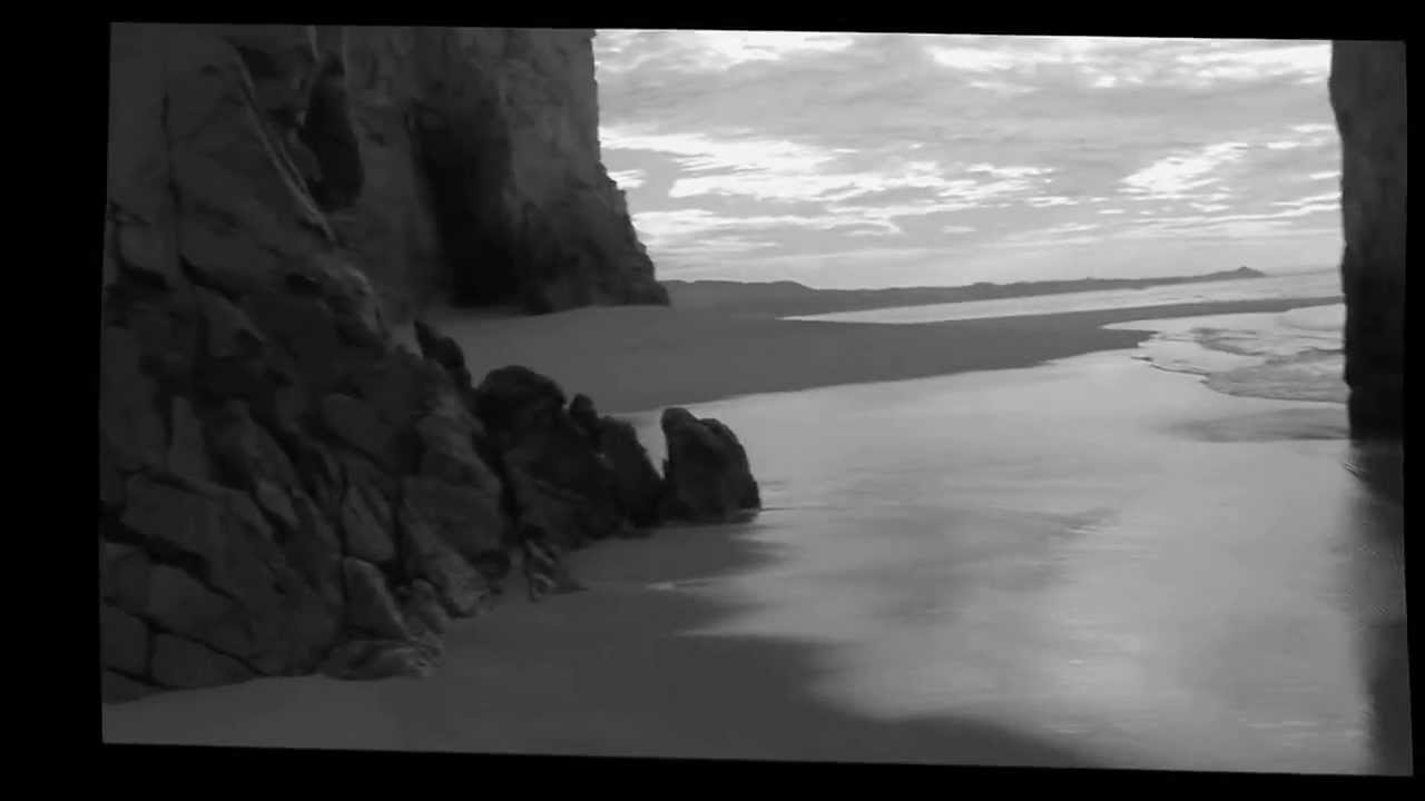 Mermaid Kidnapped under the Cabo Arc - YouTube