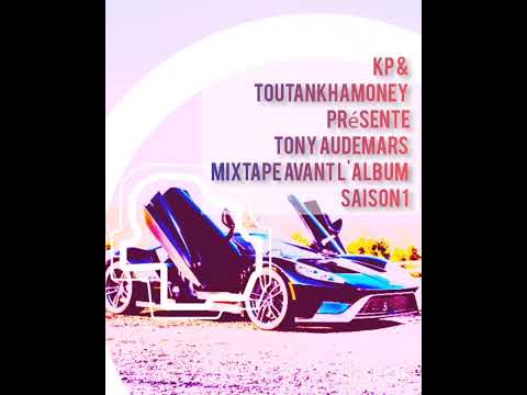 La Mixtape avant l'album Saison 1 la Saison 2 arrive mi-mars début avril 2024 - YouTube