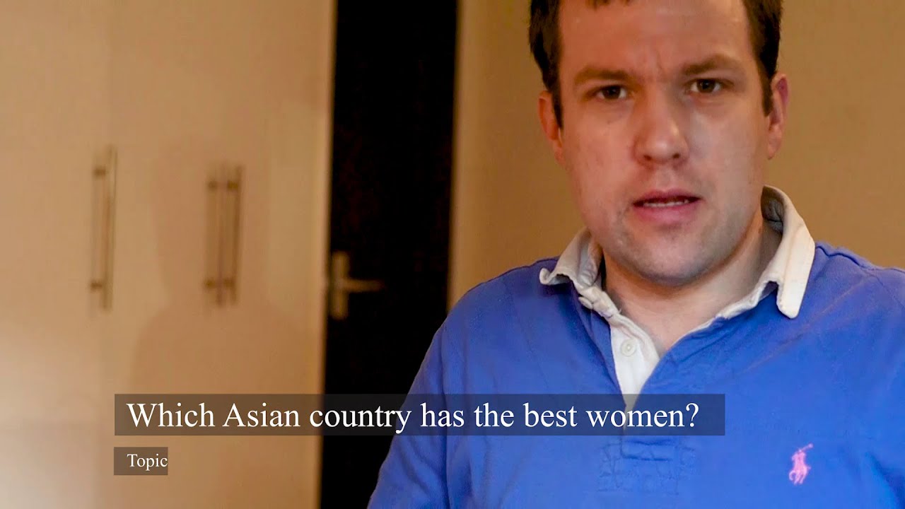 Which Asian Country Has The Hottest Women YouTube which-asian-country-has-the-hottest-women-youtube