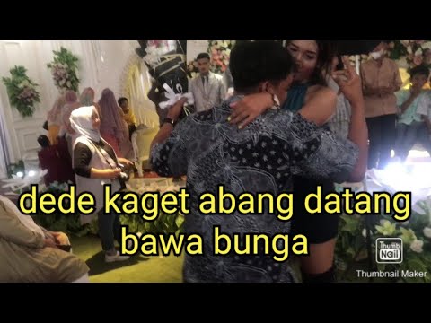 SHERLYN CANTIKA ft NURUL || CINTA NODA HITAM || LAHASA ENTERTAINMENT