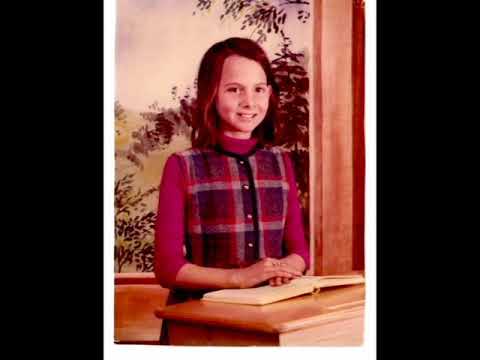 Rachel Wexler, Placitas, Turn On Tune In - YouTube