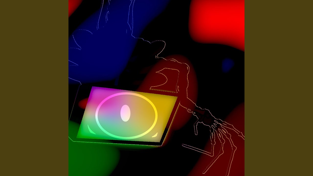 The Project (feat. VicSS) - YouTube