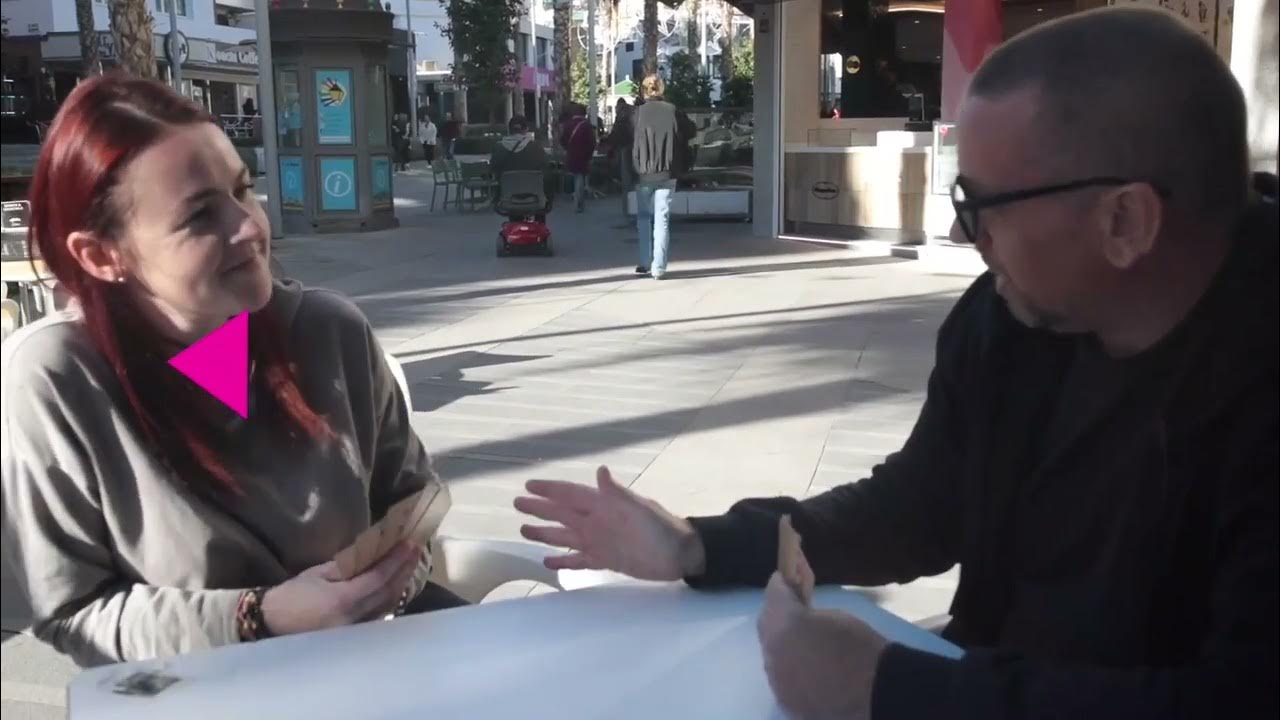 Squid Cards Season 2 by Matthew Wright Magic Trick - YouTube