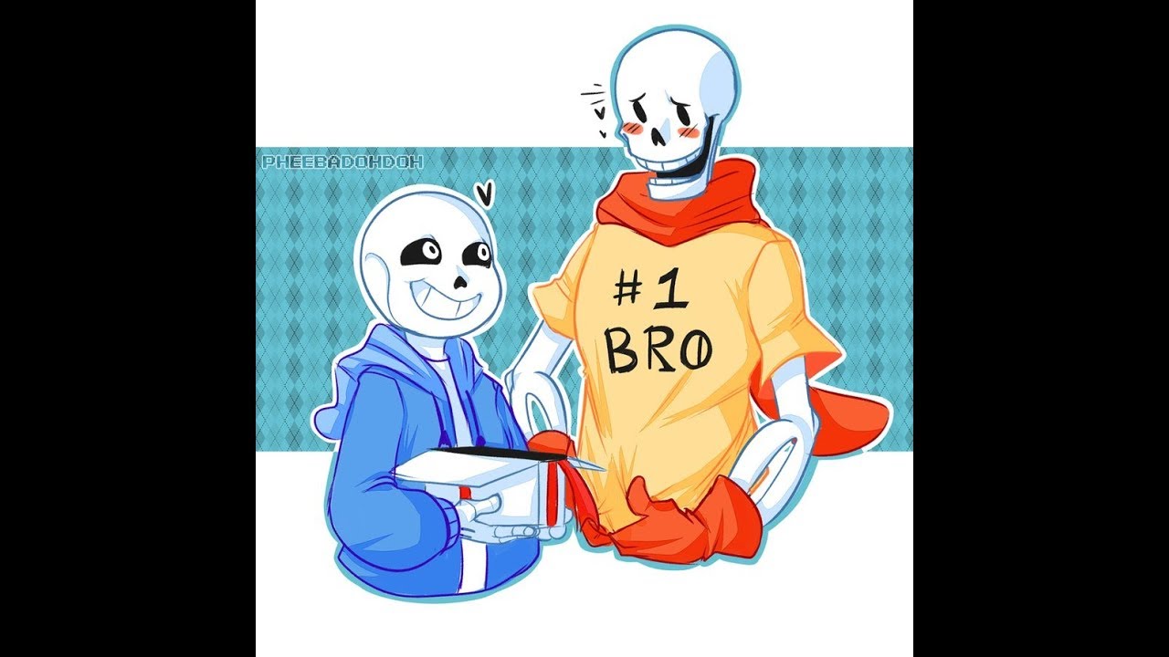 Top 5 Best Animations Ever - YouTube