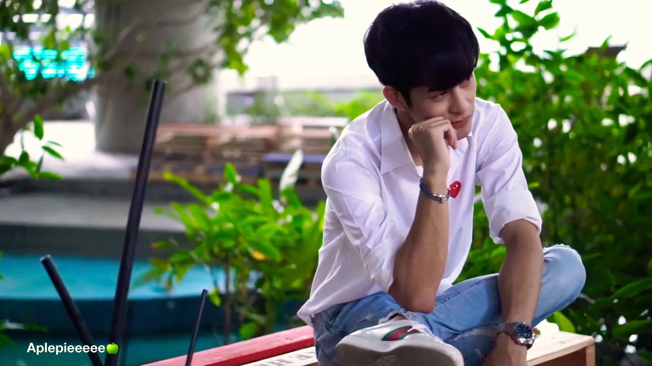 310718 Art PakPoom 🌈 - YouTube