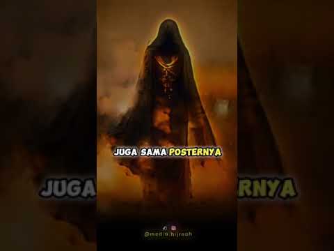 #video #islam #ceramah #motivasi #dakwah #videoviral #viralvideo #fyp  400