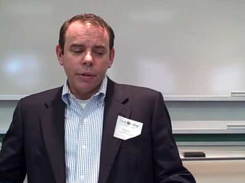 Dr. John Tedesco - YouTube