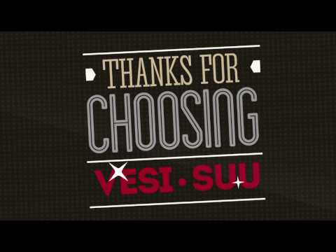 Online Continuing Education Courses through Southern Utah University - VESi