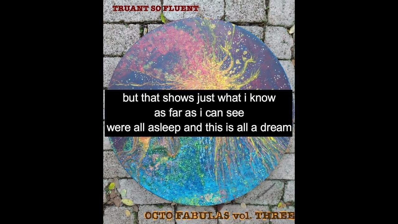 20) Perception vs Perspective - YouTube