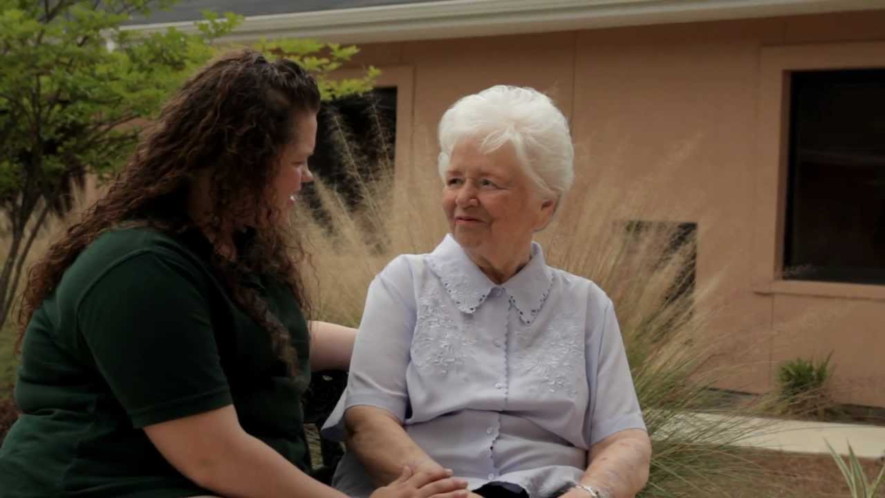 Superior Residences of Brandon via The Waiting Game.mov - YouTube