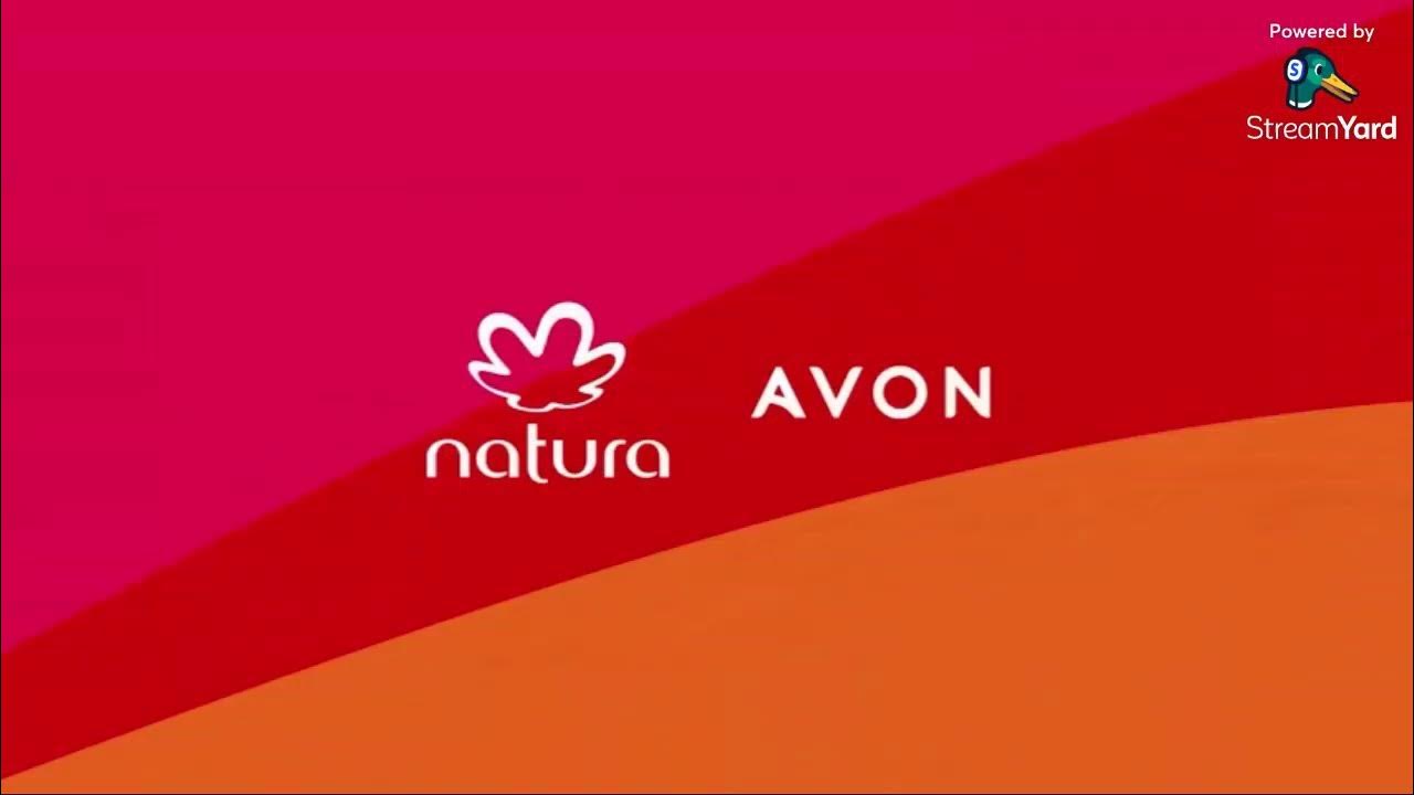 Encuentro de Belleza Natura y Avon - YouTube