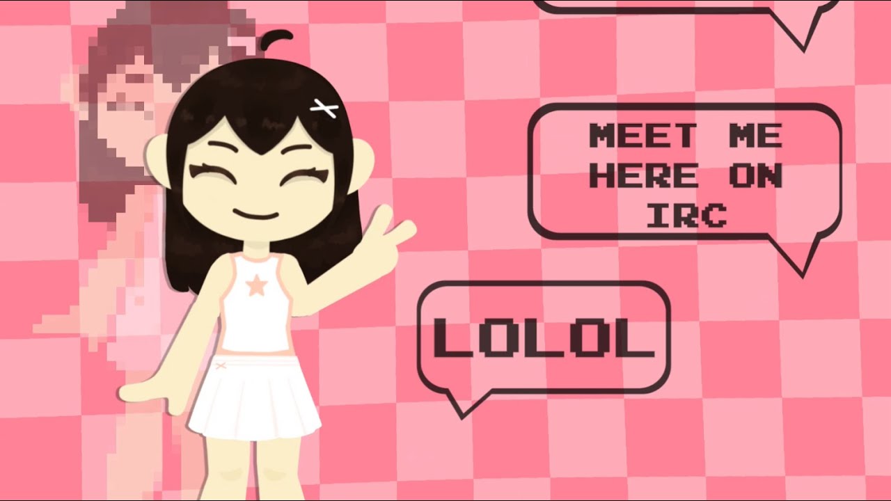 ROFLMAO !! meme - YouTube