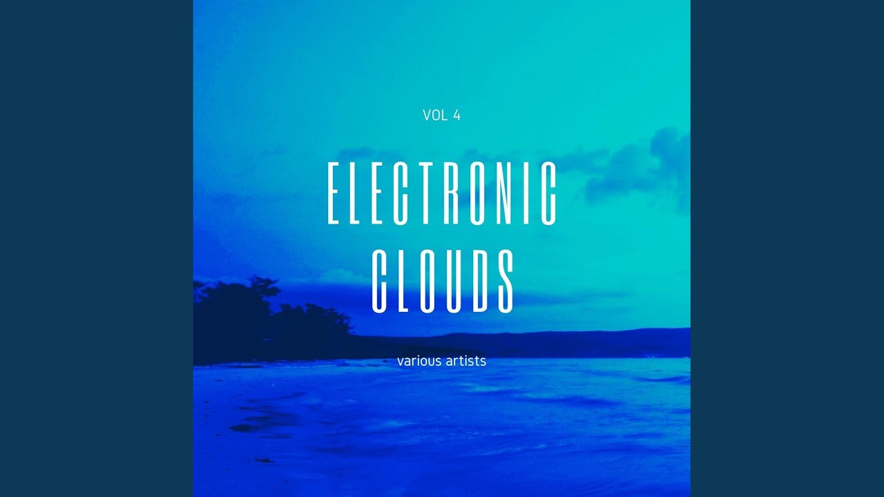 Green Blink (Original Mix) - YouTube