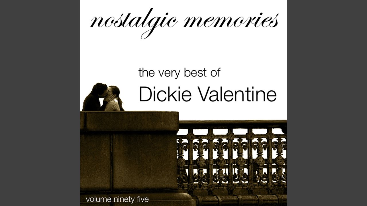 Snowbound For Christmas - YouTube