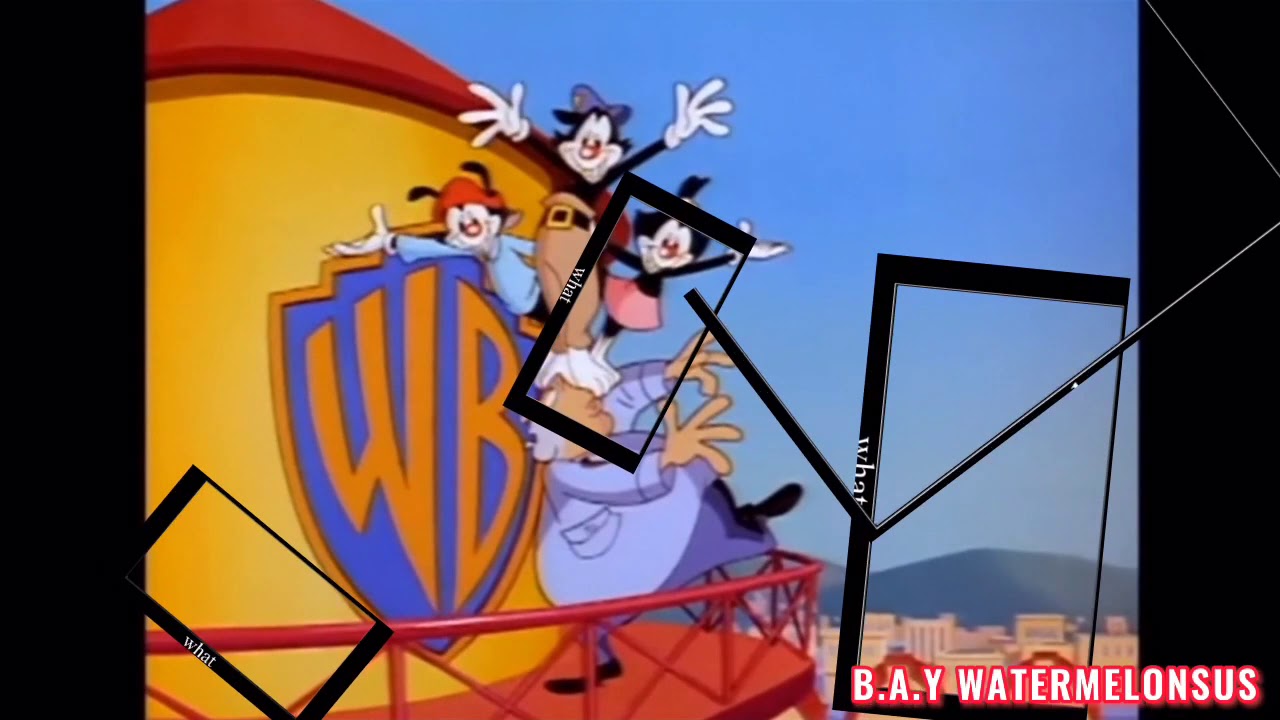 😎🤜🤜🤜🐀💛 (YTP Collab Entry) - YouTube