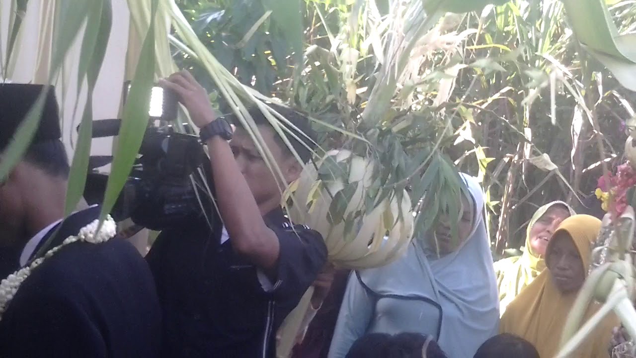 22 Juni 2020 - YouTube