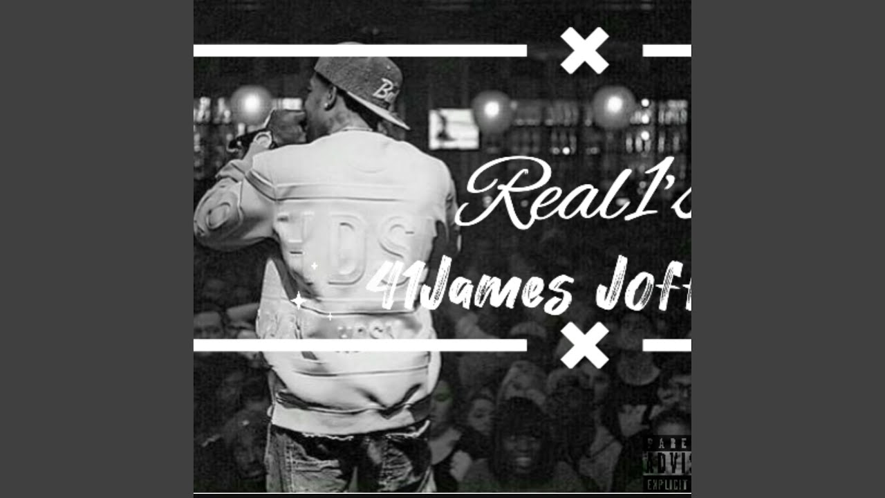 Real1's - YouTube