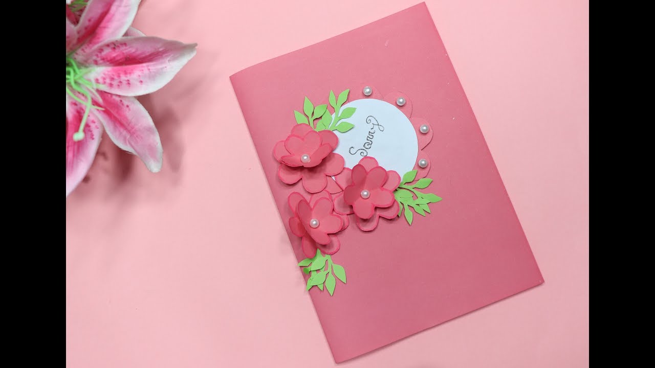 Cute Sorry Cards | Create Sorry Card | Sorry Greeting | I’m Sorry Card ...