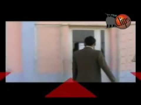 Guwanç Rejepow Aýbölek Aglama