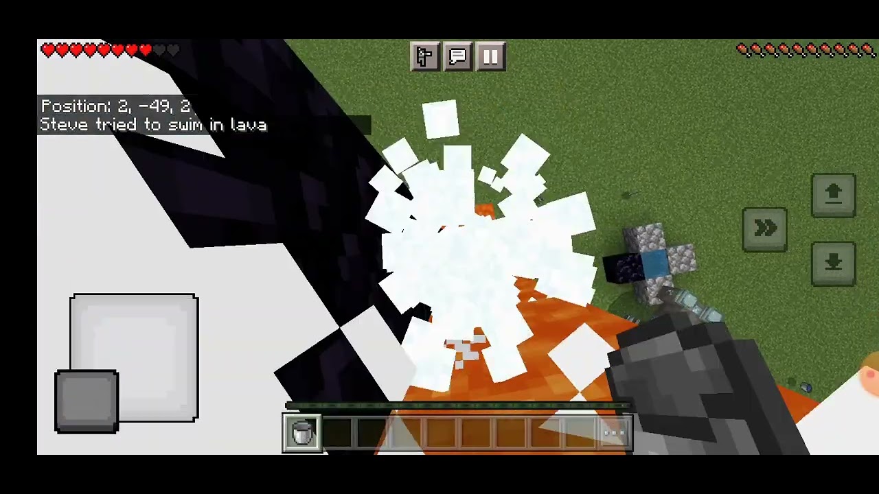 feel mlg videos - YouTube