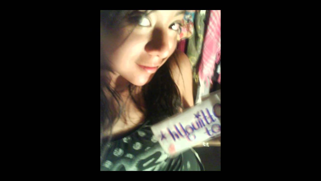 chicas del metroflog /ZINGS HUGO - YouTube