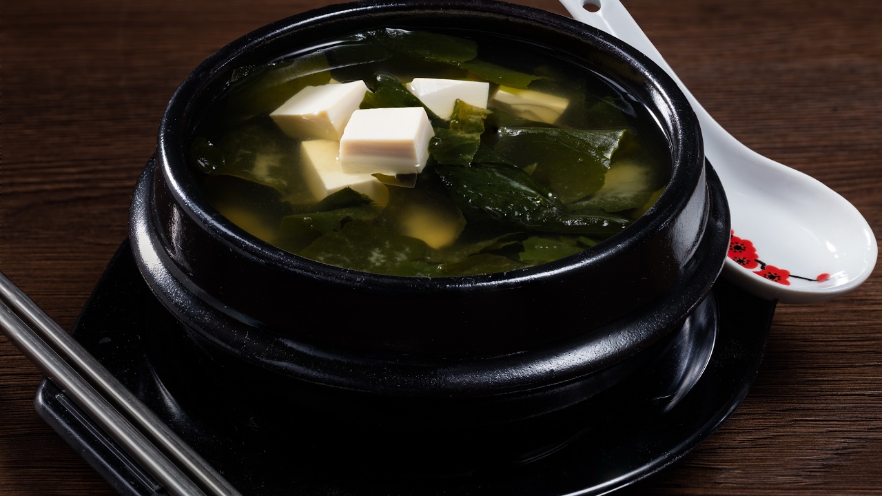 Supa Miso . - YouTube