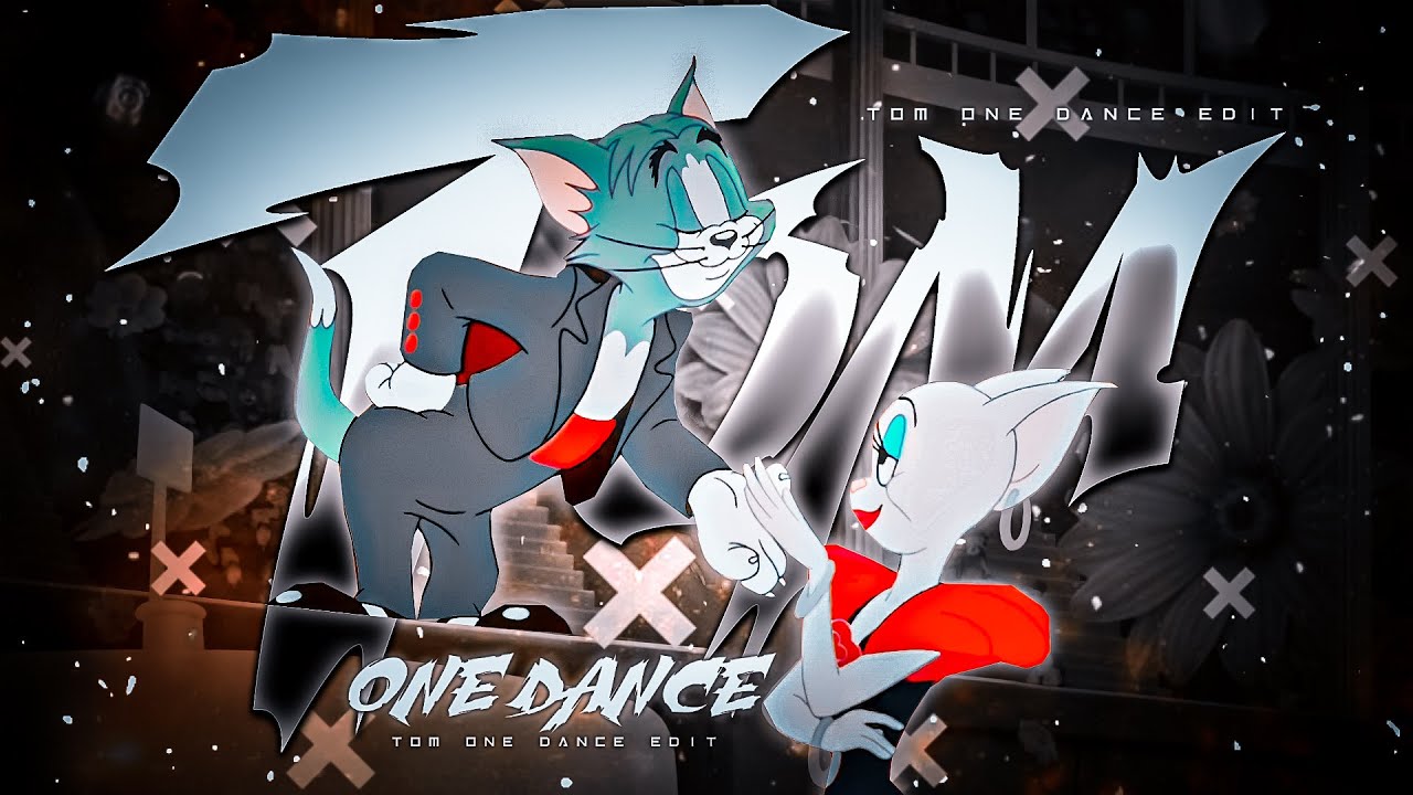 Tom - One Dance Velocity Edit Status | One Dance X Tom velocity Edit ...
