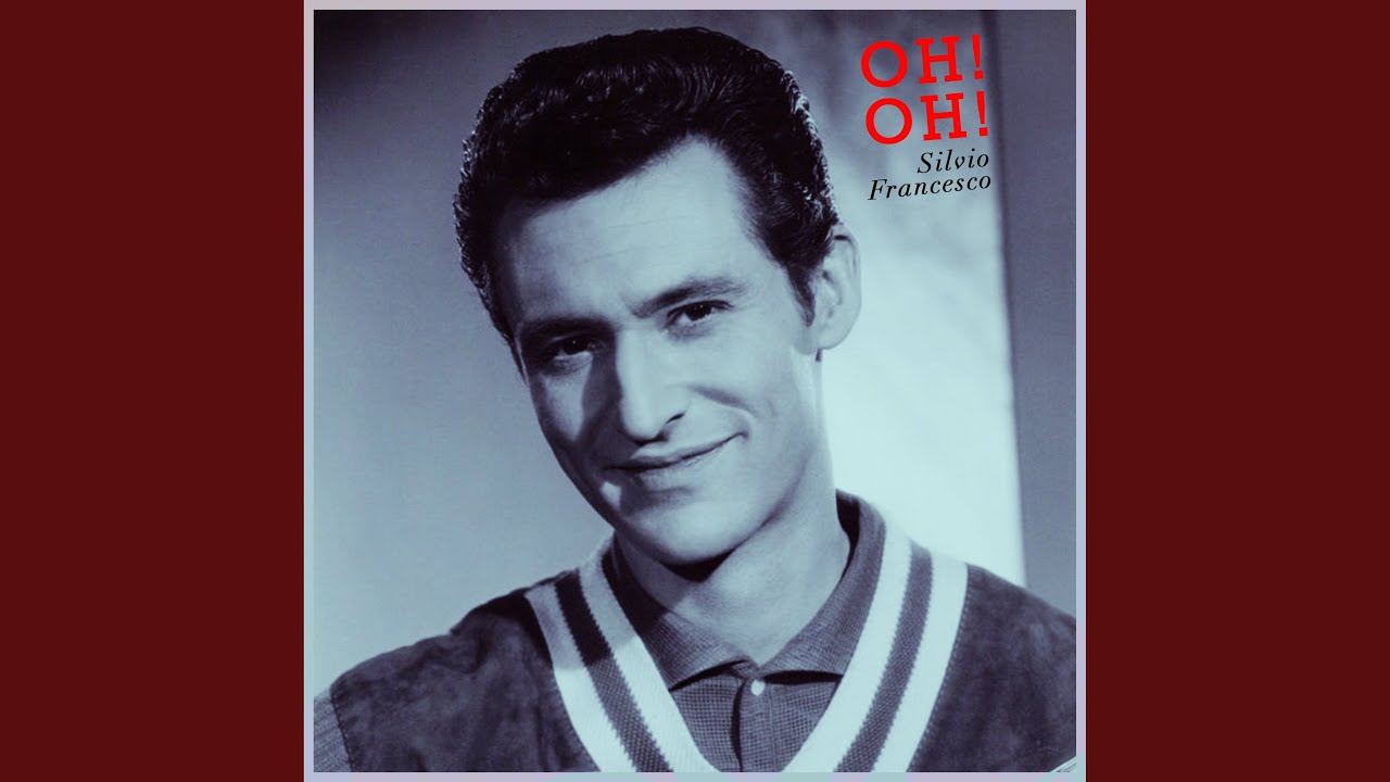 Oui Oui Oui Oui - YouTube Music