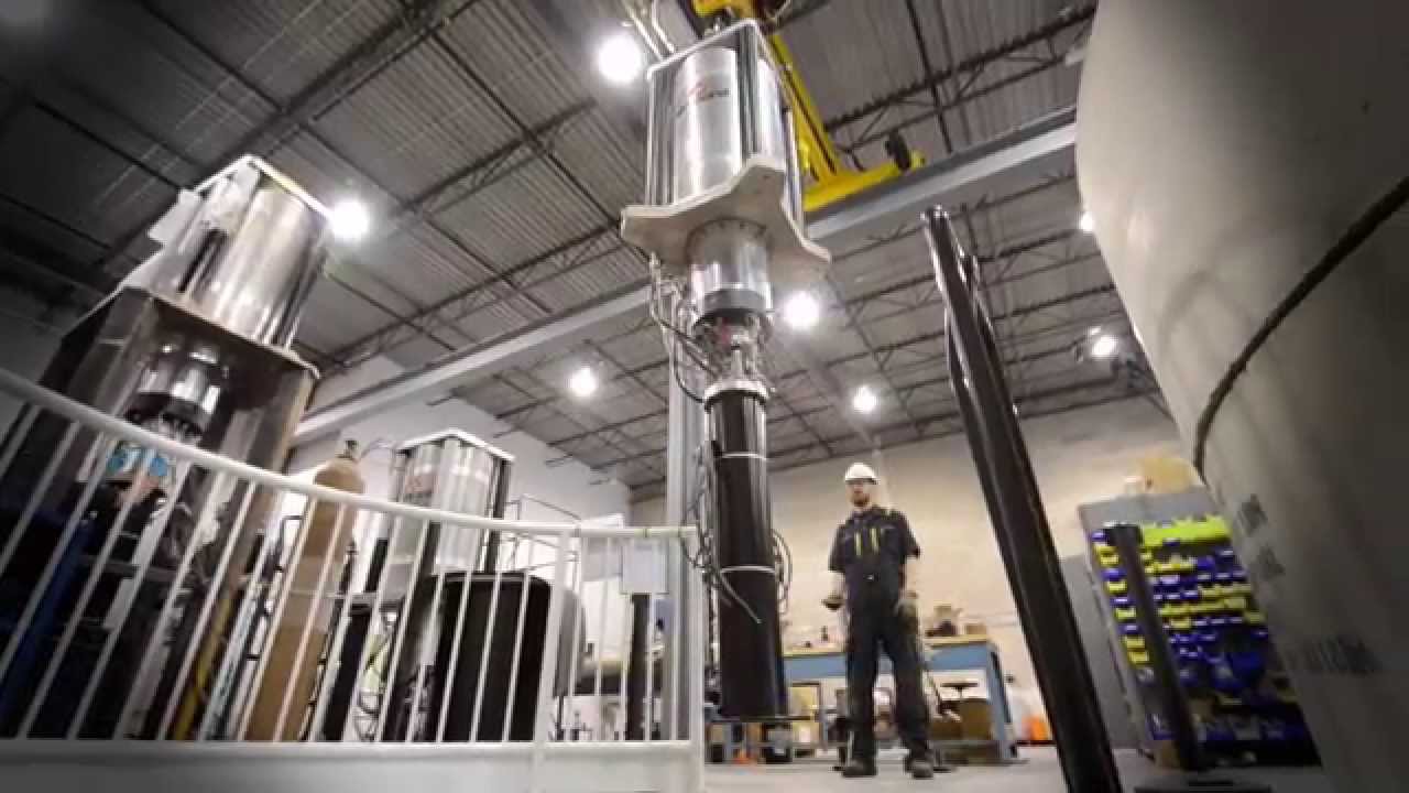 Temporal Power: High Performance Energy Storage. - YouTube