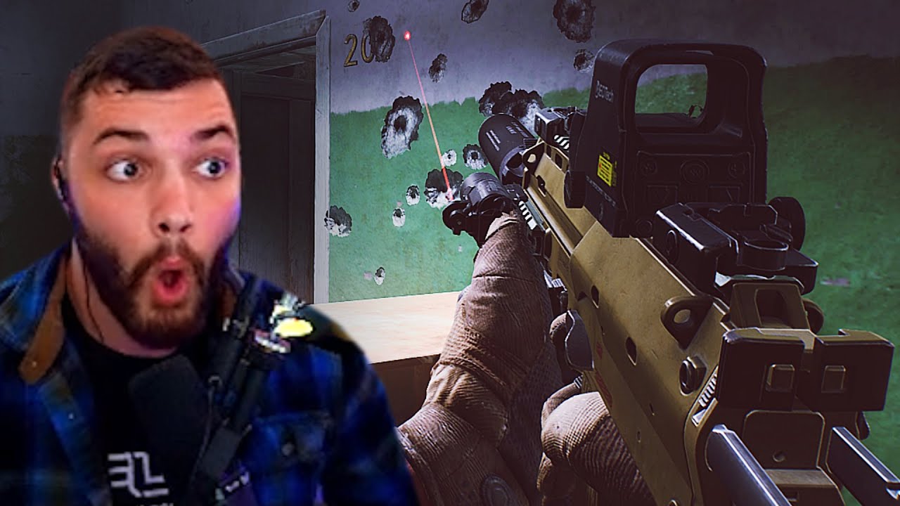 DORMS WIPE With MP7 YouTube dorms-wipe-with-mp7-youtube