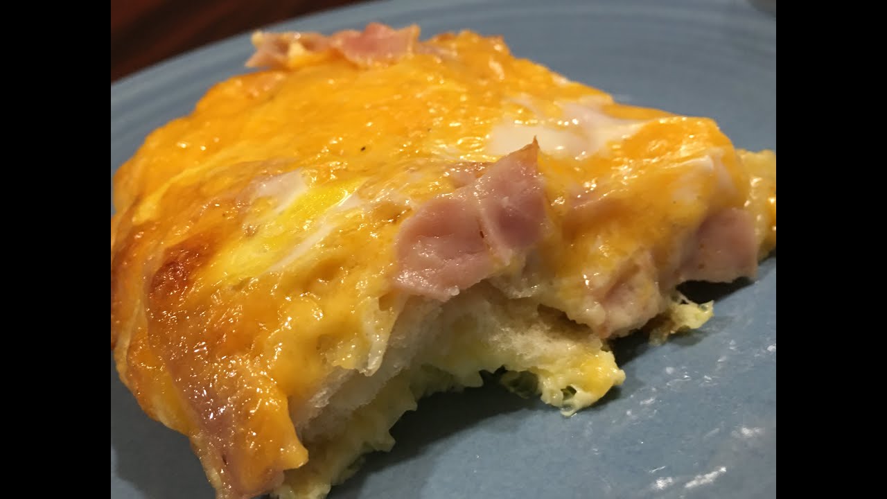 3 Quick Easy Cheap Breakfast for you! - YouTube