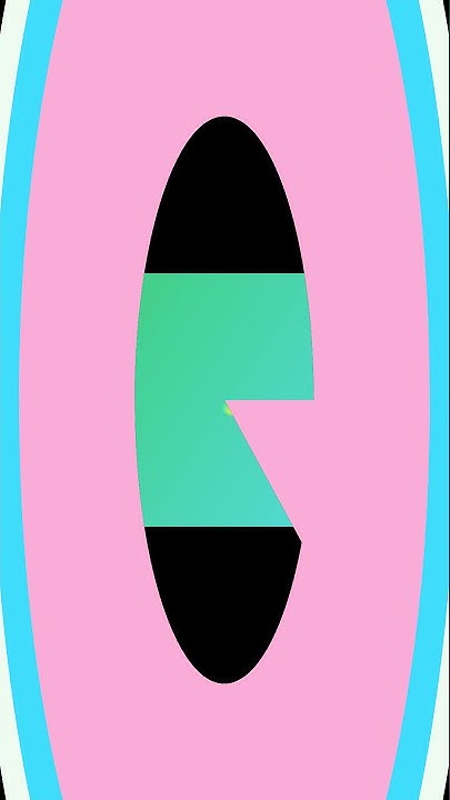 Amazing pattern using python - turtle programming #shorts #code #python - YouTube