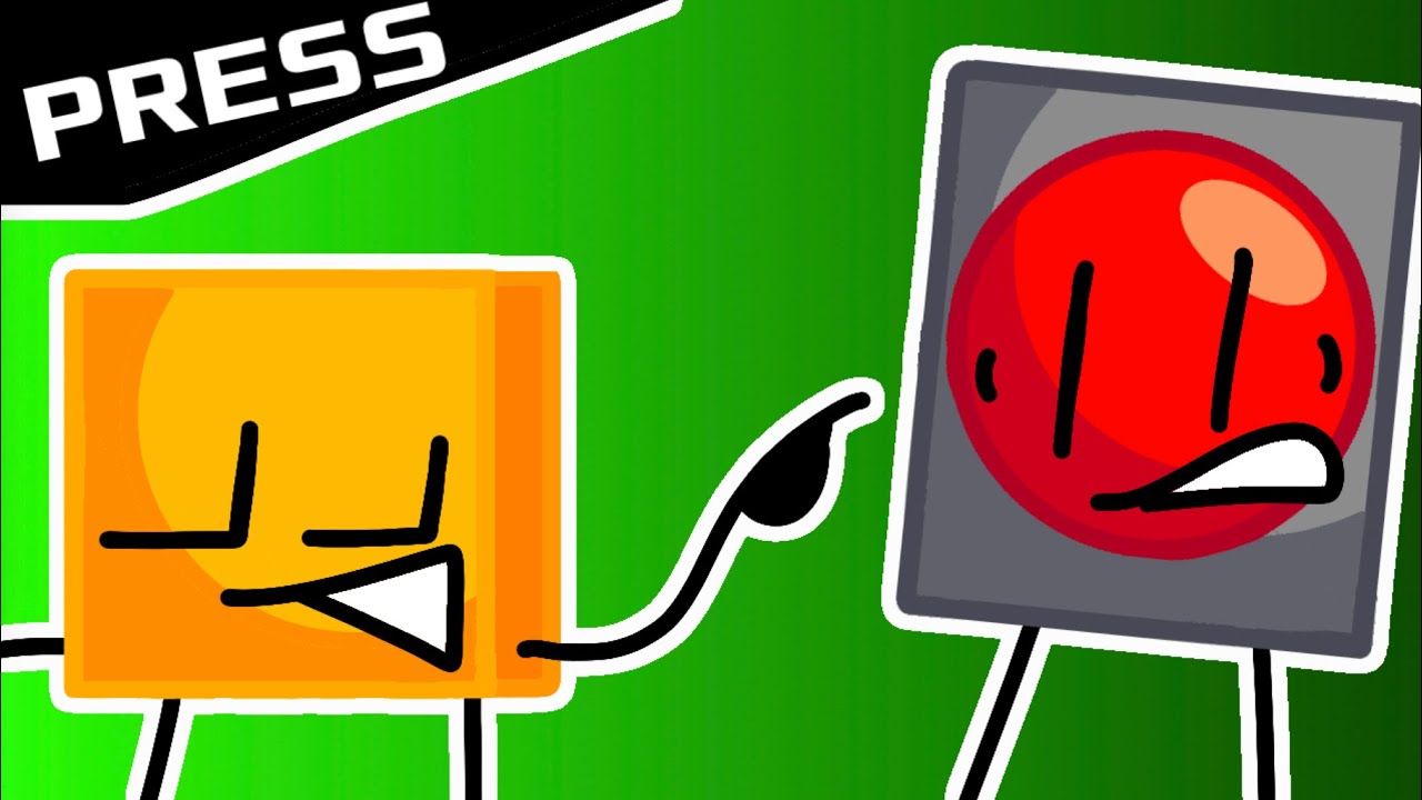 BFPC 7: A change for the better - YouTube