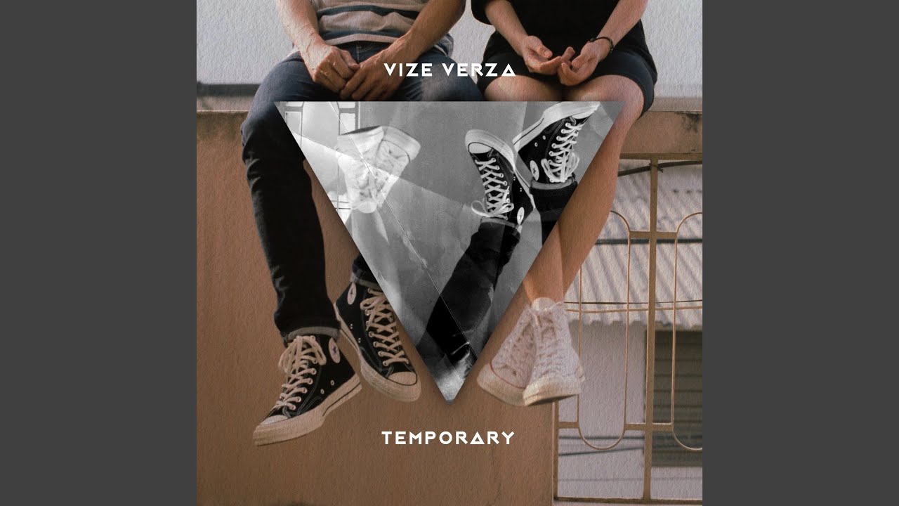 Temporary - YouTube Music