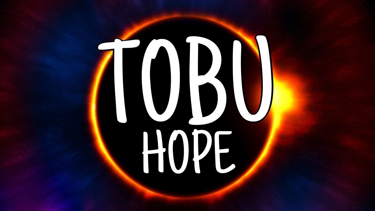 Tobu - Hope (Original Mix) - YouTube