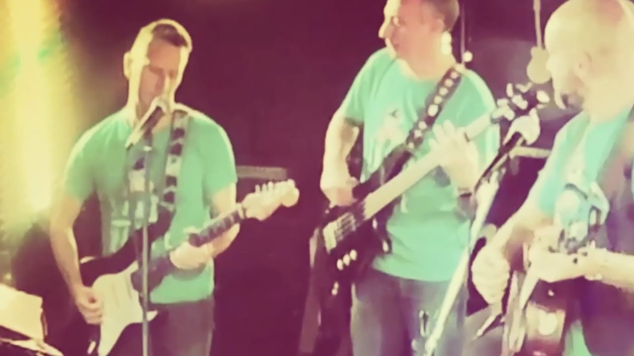 🔥 SanDy su Marte's SPACCAROCK Live Will Leave You SPEECHLESS! 🐒 - YouTube